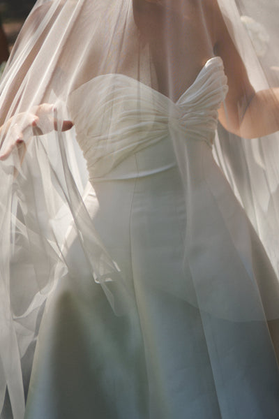 Wedding | Hannah & Aaron – The Blackline Bottega